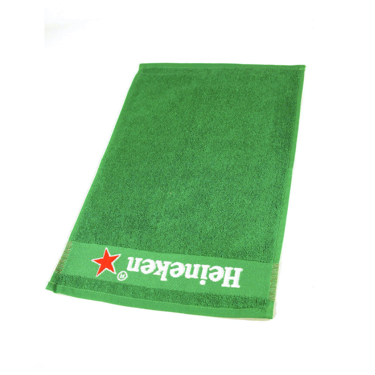  Cotton Bar Towel APAC Merchandise Solution